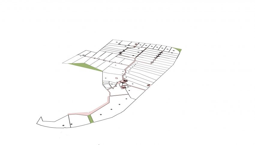 GPS Farm Mapping | Aerial Farm Imagery | Crop Monitoring | North Island