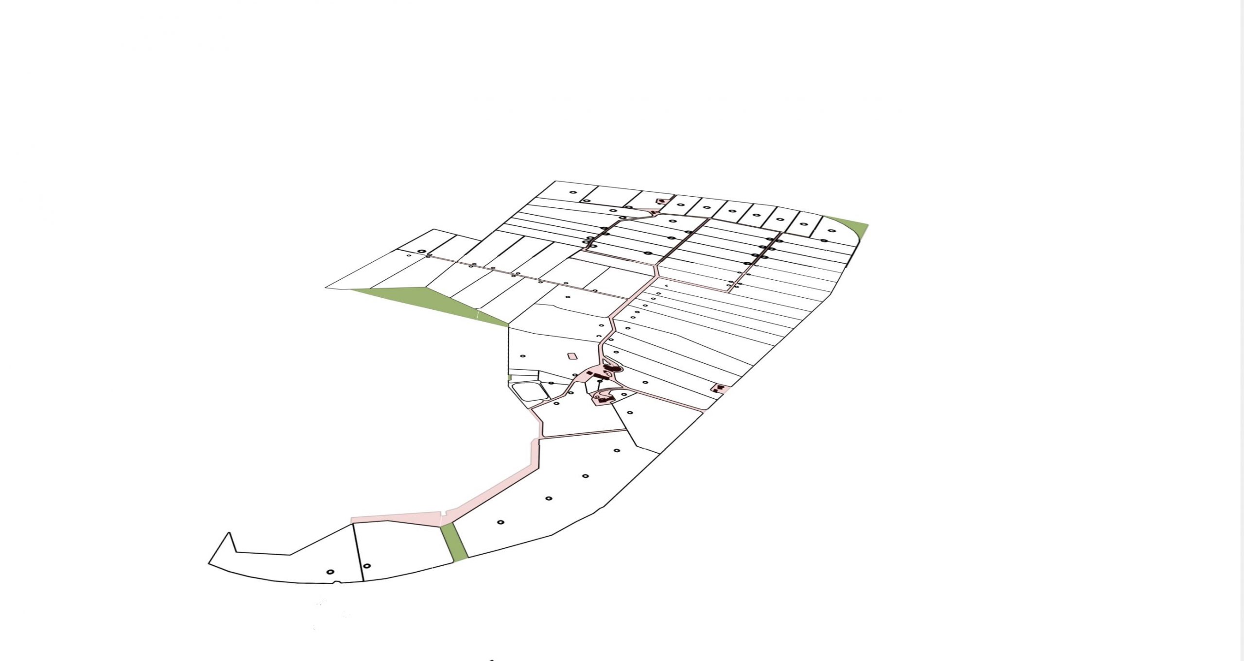GPS Farm Mapping | Aerial Farm Imagery | Crop Monitoring | North Island